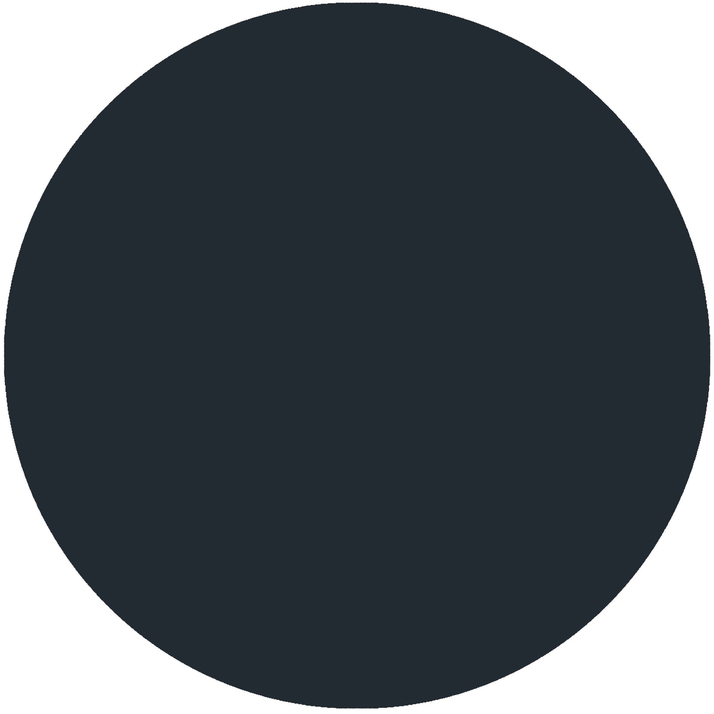 Portico Blue – Ray Munn