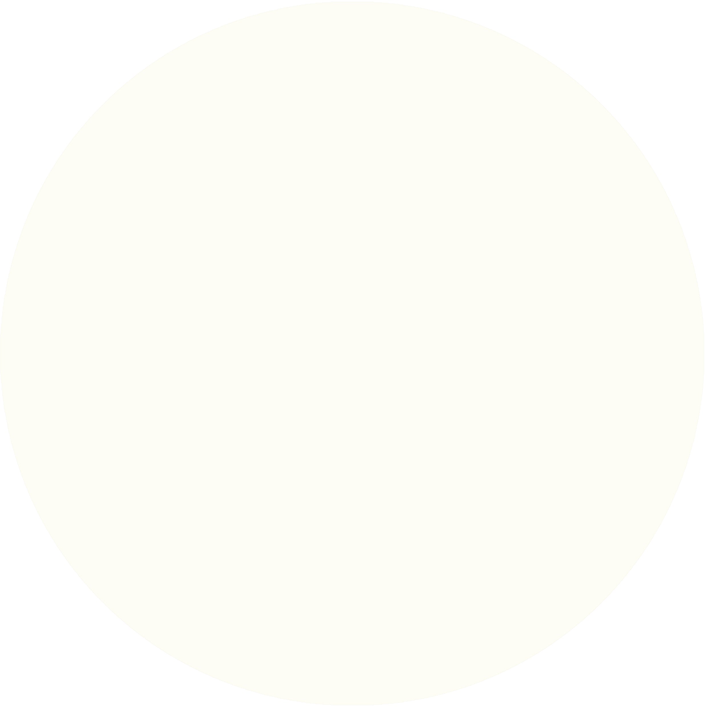 Cricket White – Ray Munn