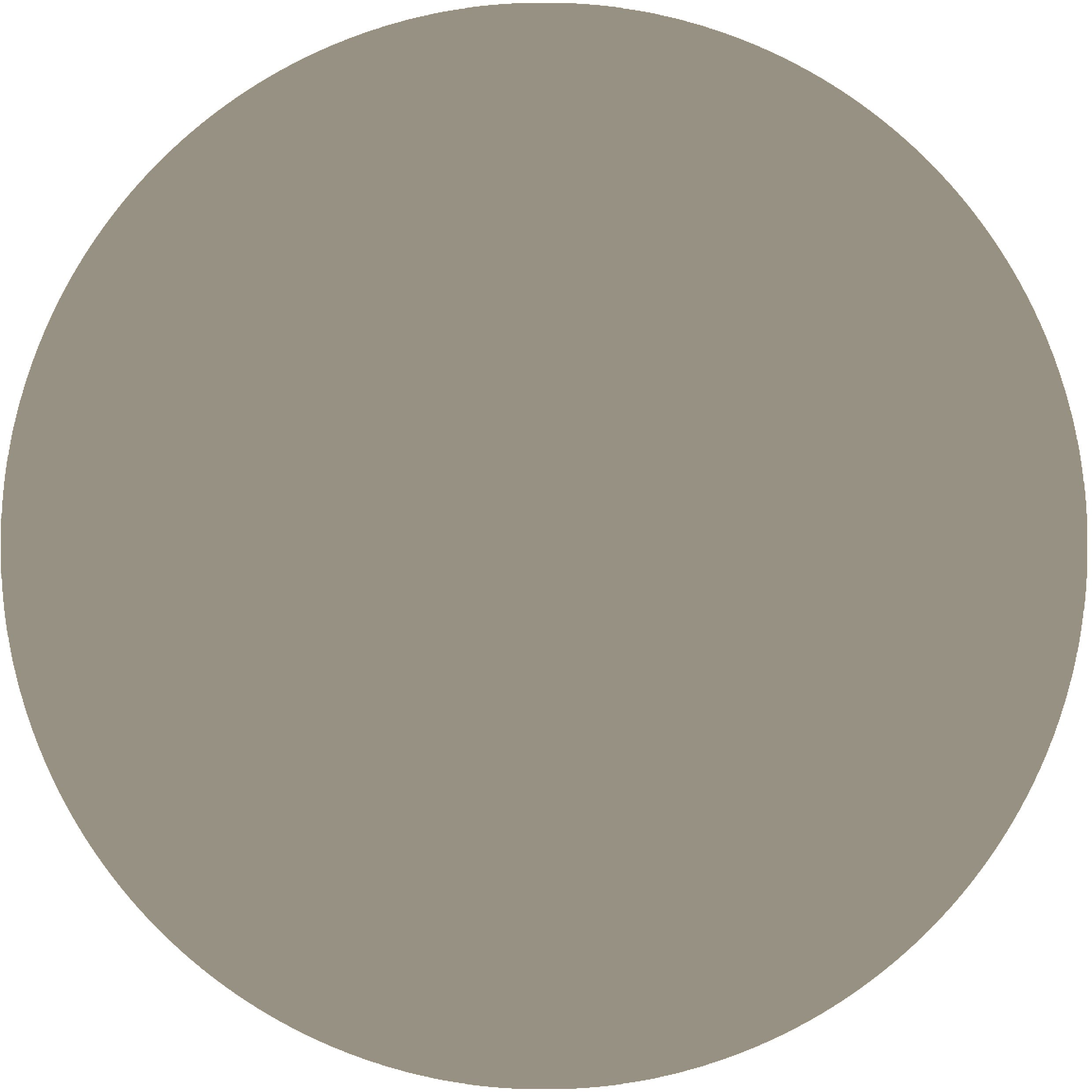 Lead Colour – Ray Munn