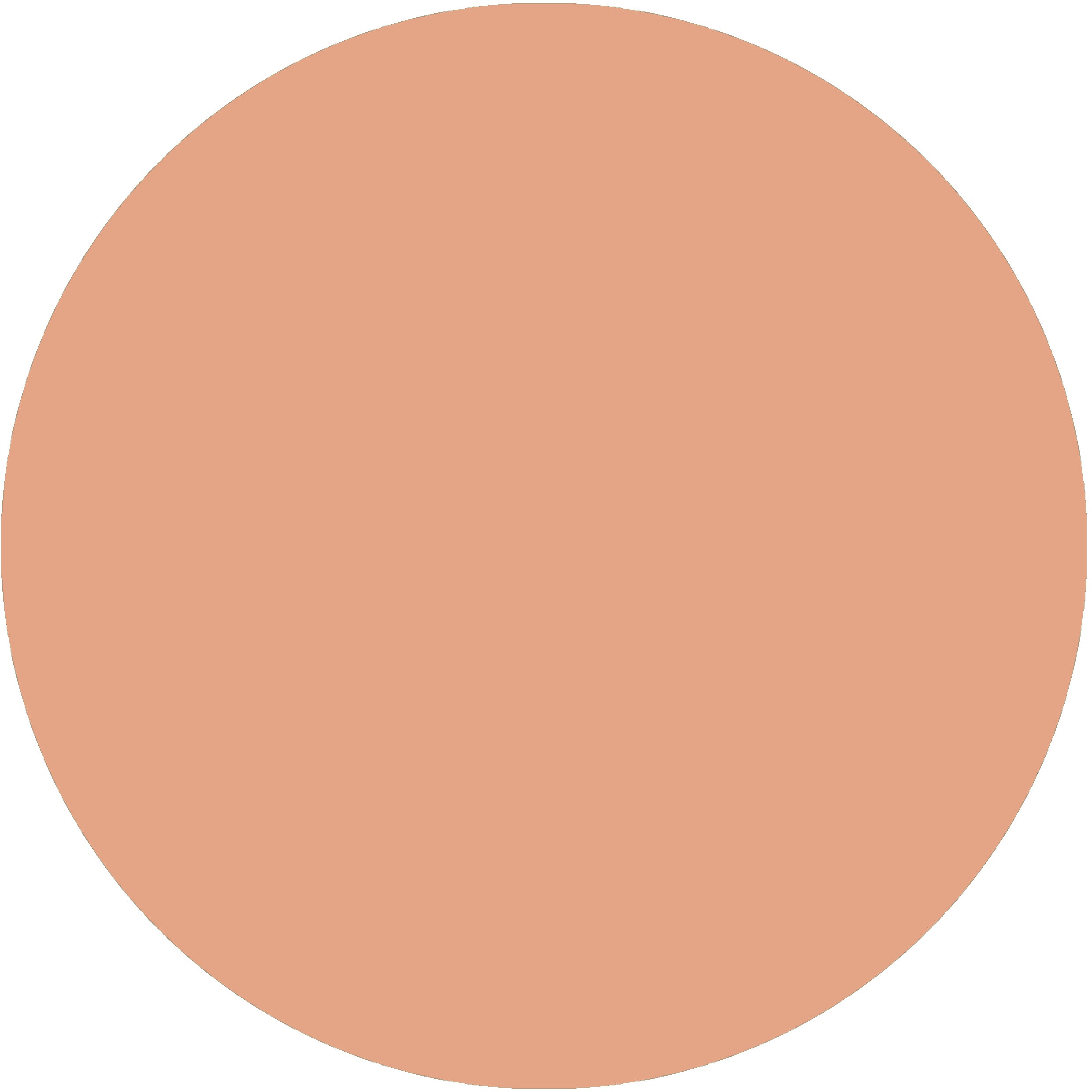 Spring Thicket Dawn – Ray Munn