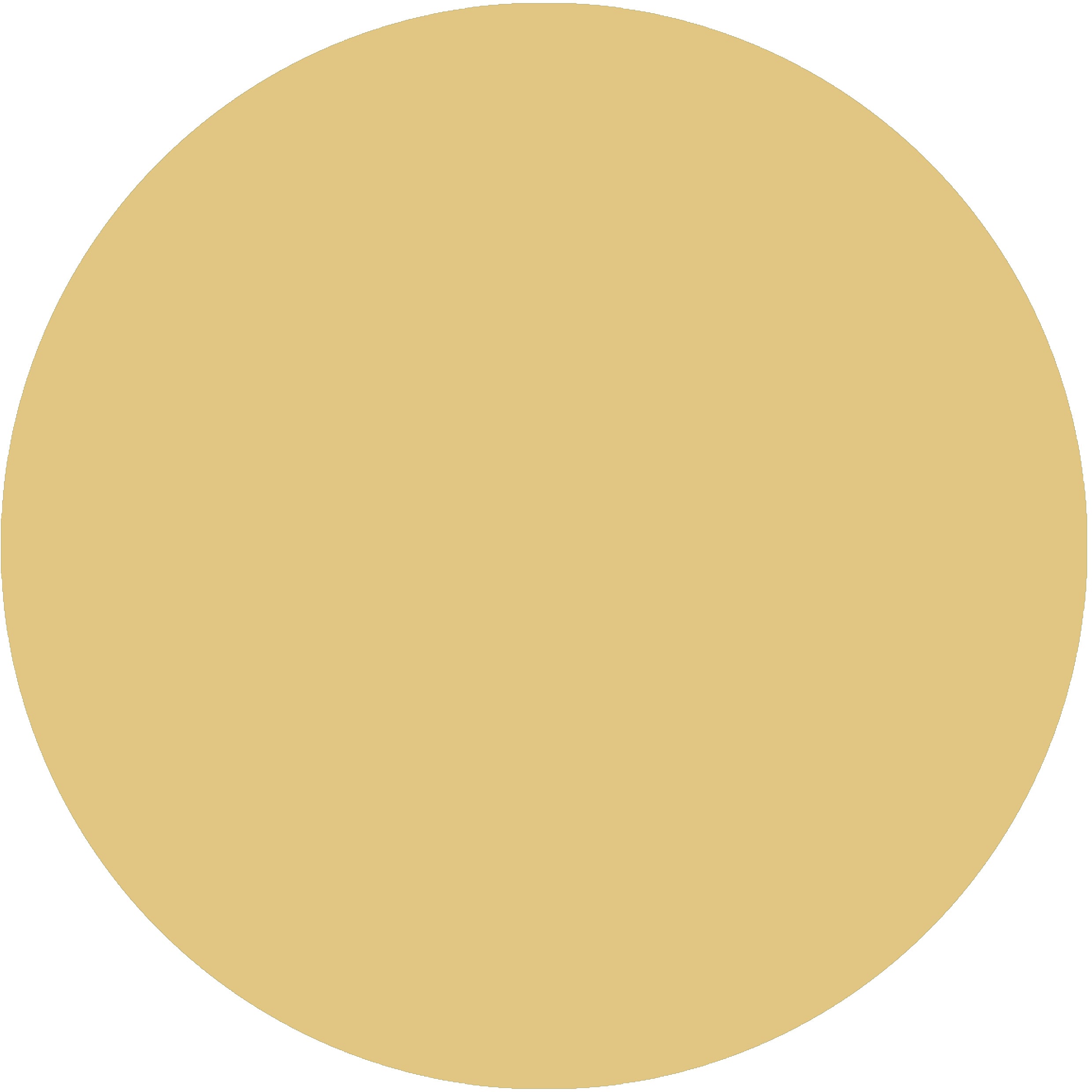 Weld Yellow – Ray Munn