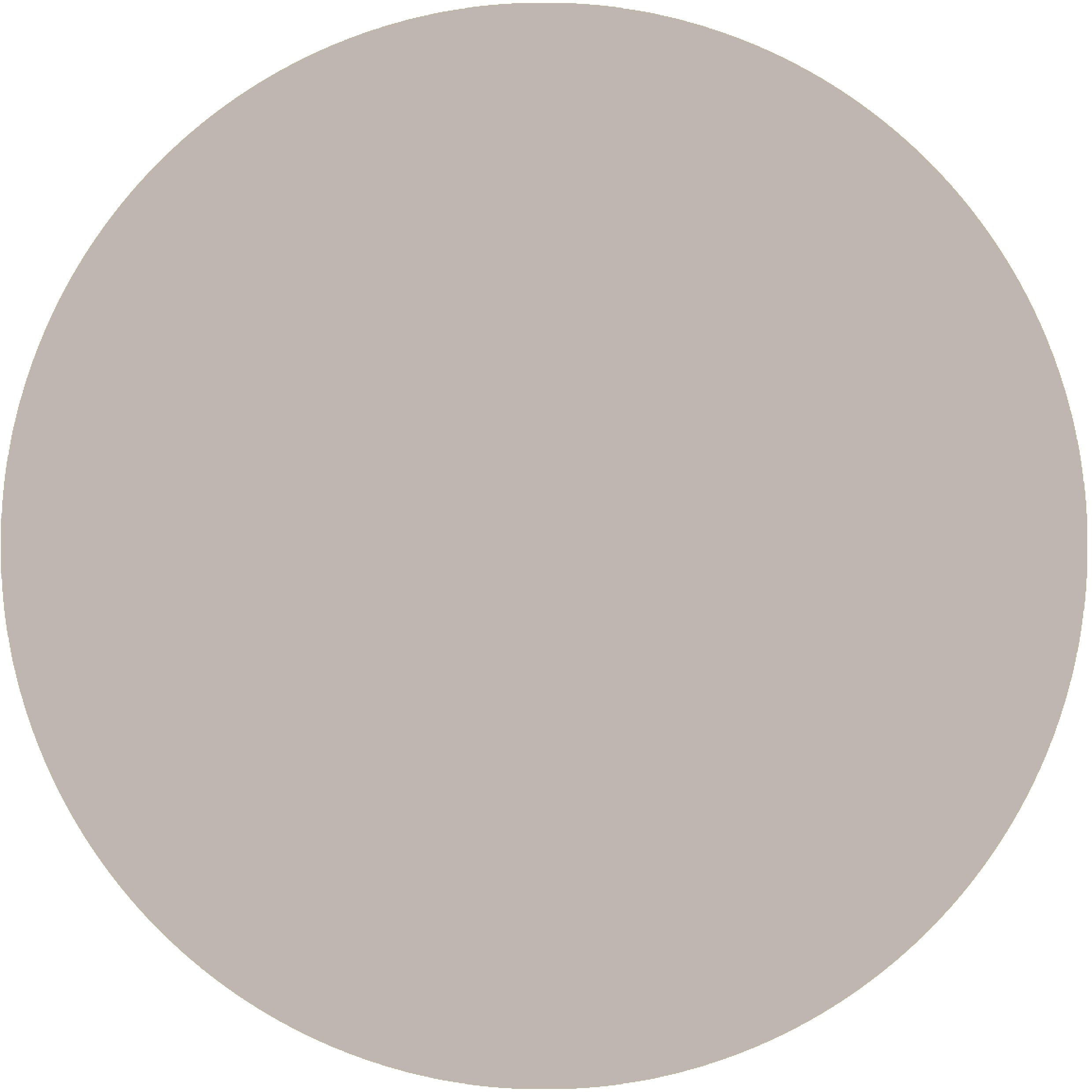 Chateau Grey – Ray Munn