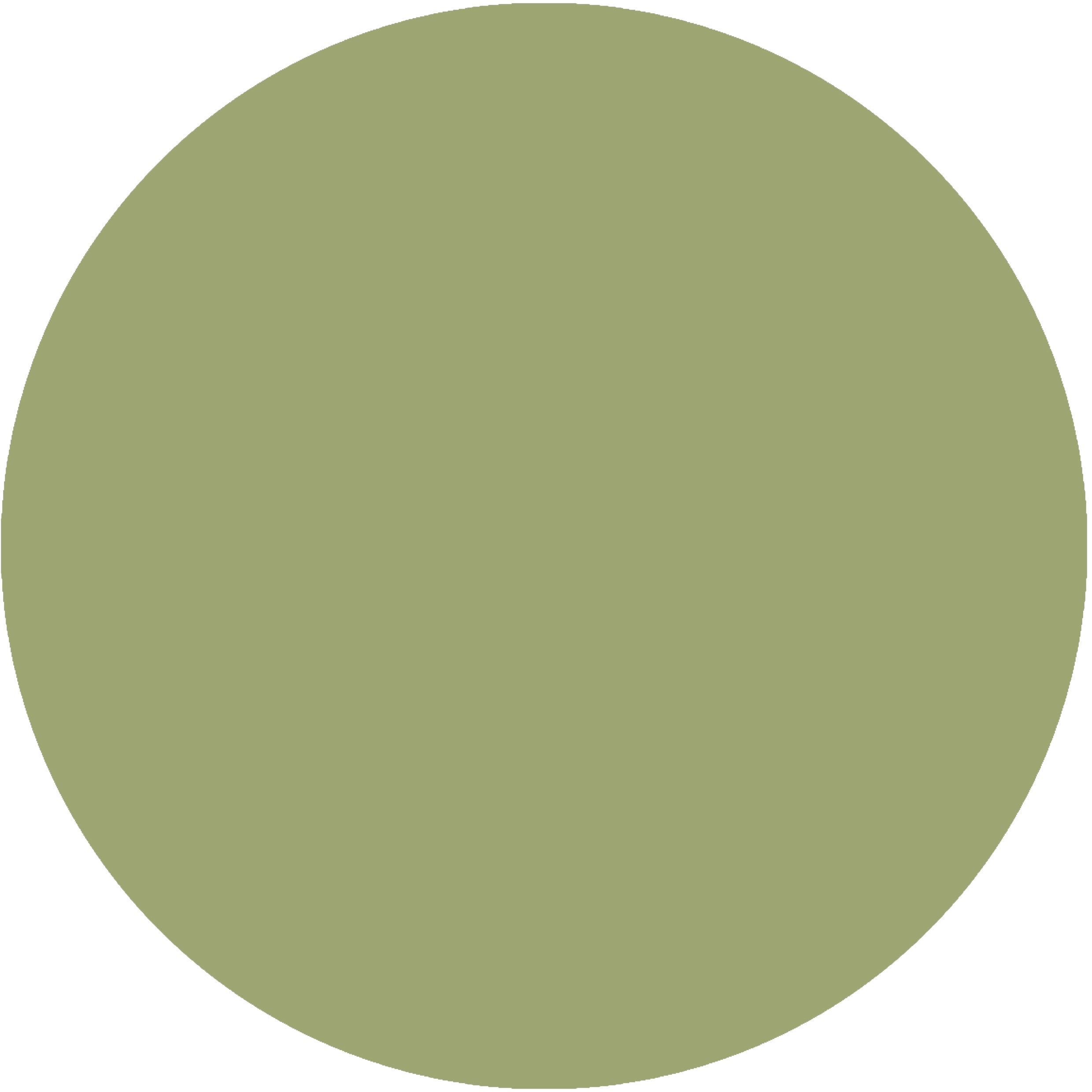 Chelsea Green II – Ray Munn