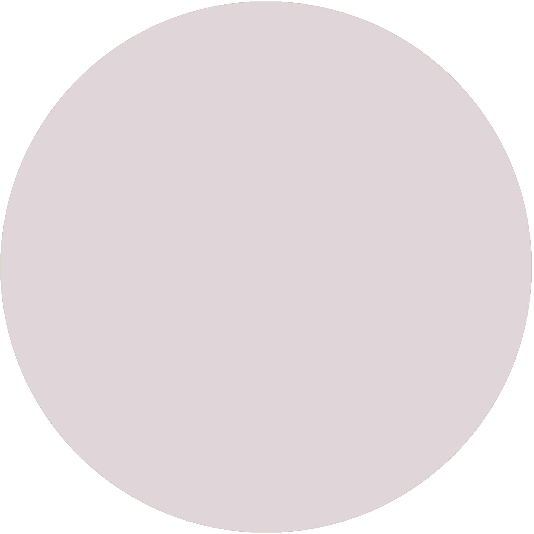 Coquette Light – Ray Munn