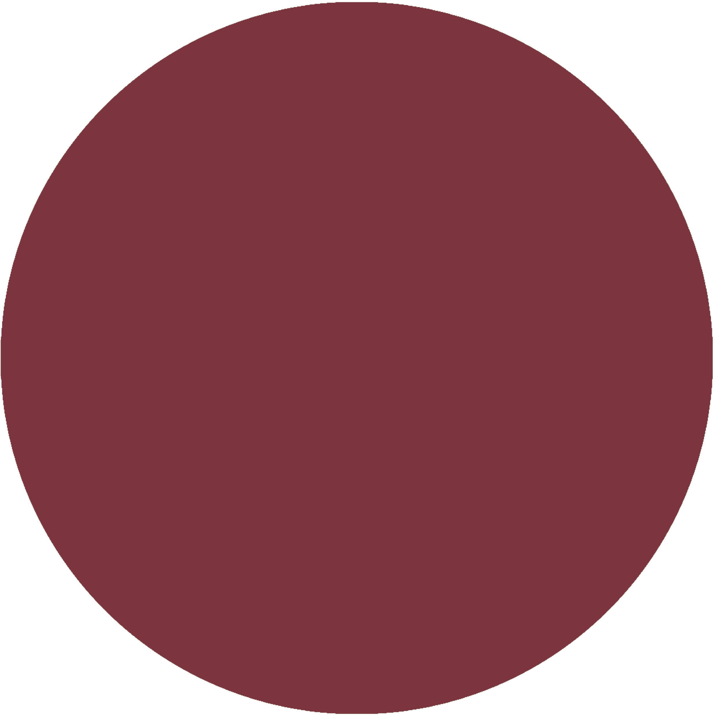 Crimson – Ray Munn