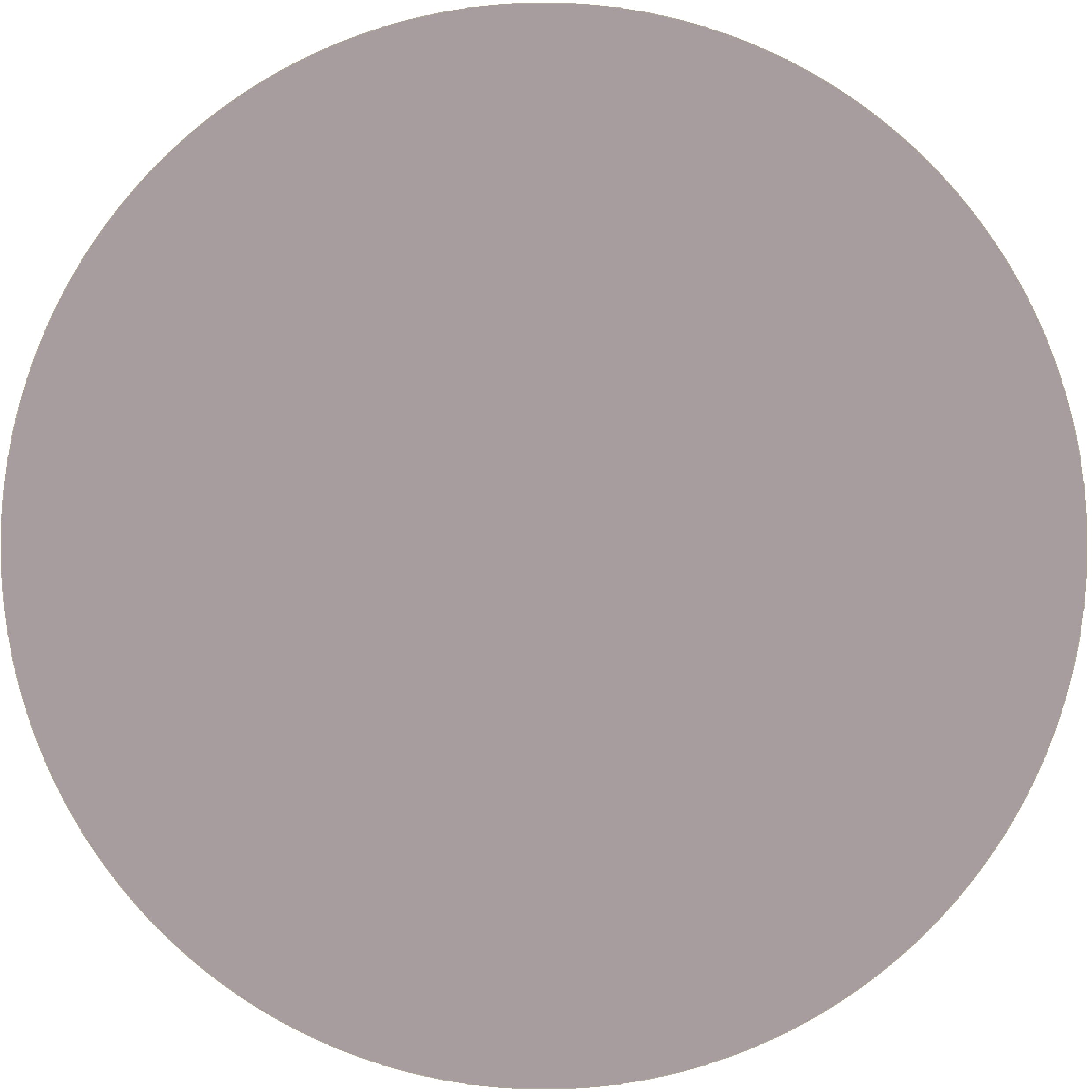 Dusk – Ray Munn