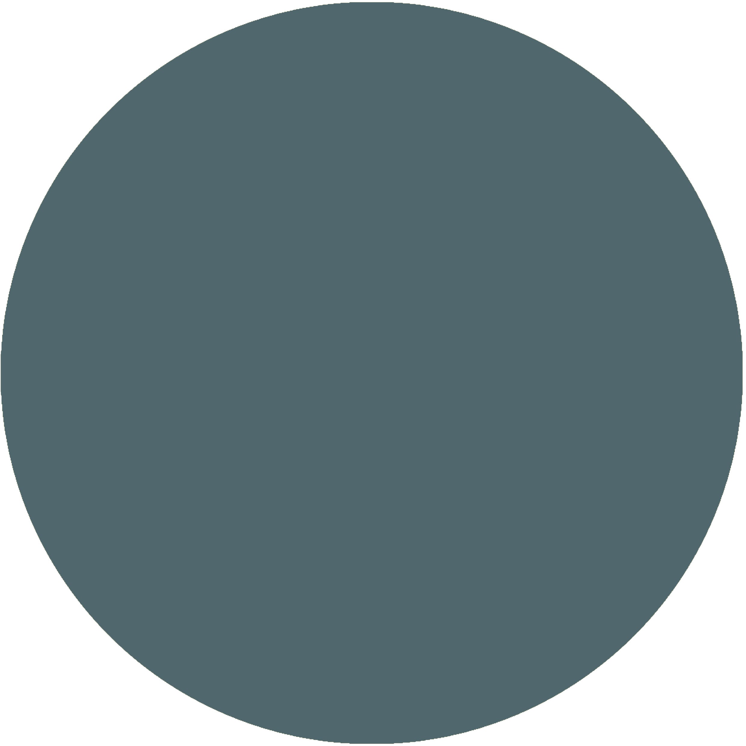 Emery Blue – Ray Munn