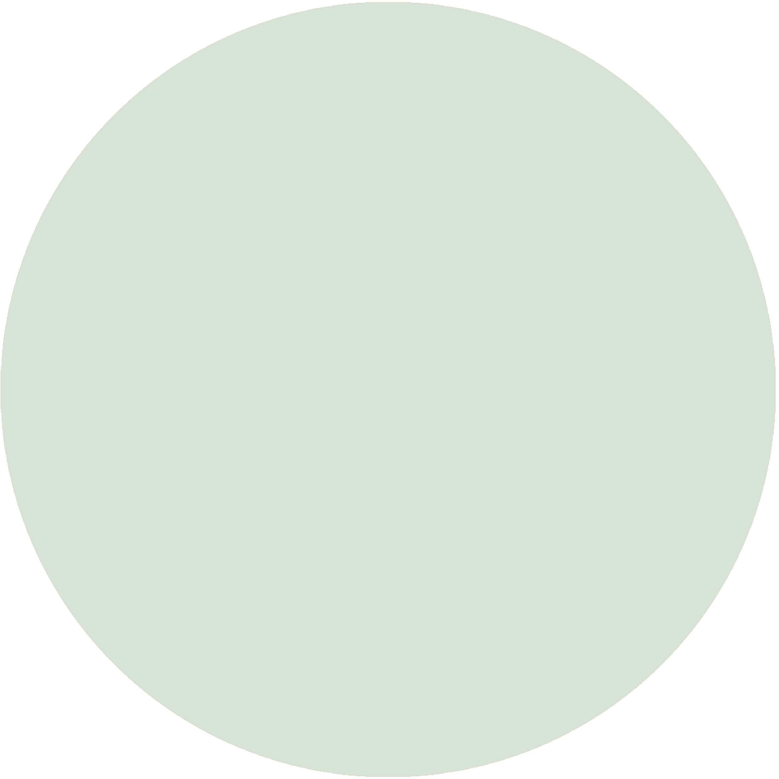 Glass III – Ray Munn