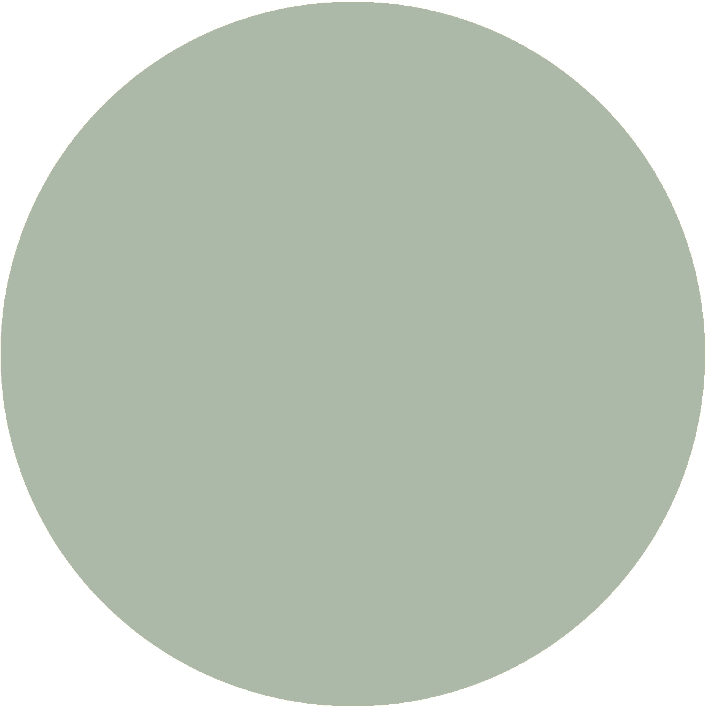 Glass V – Ray Munn