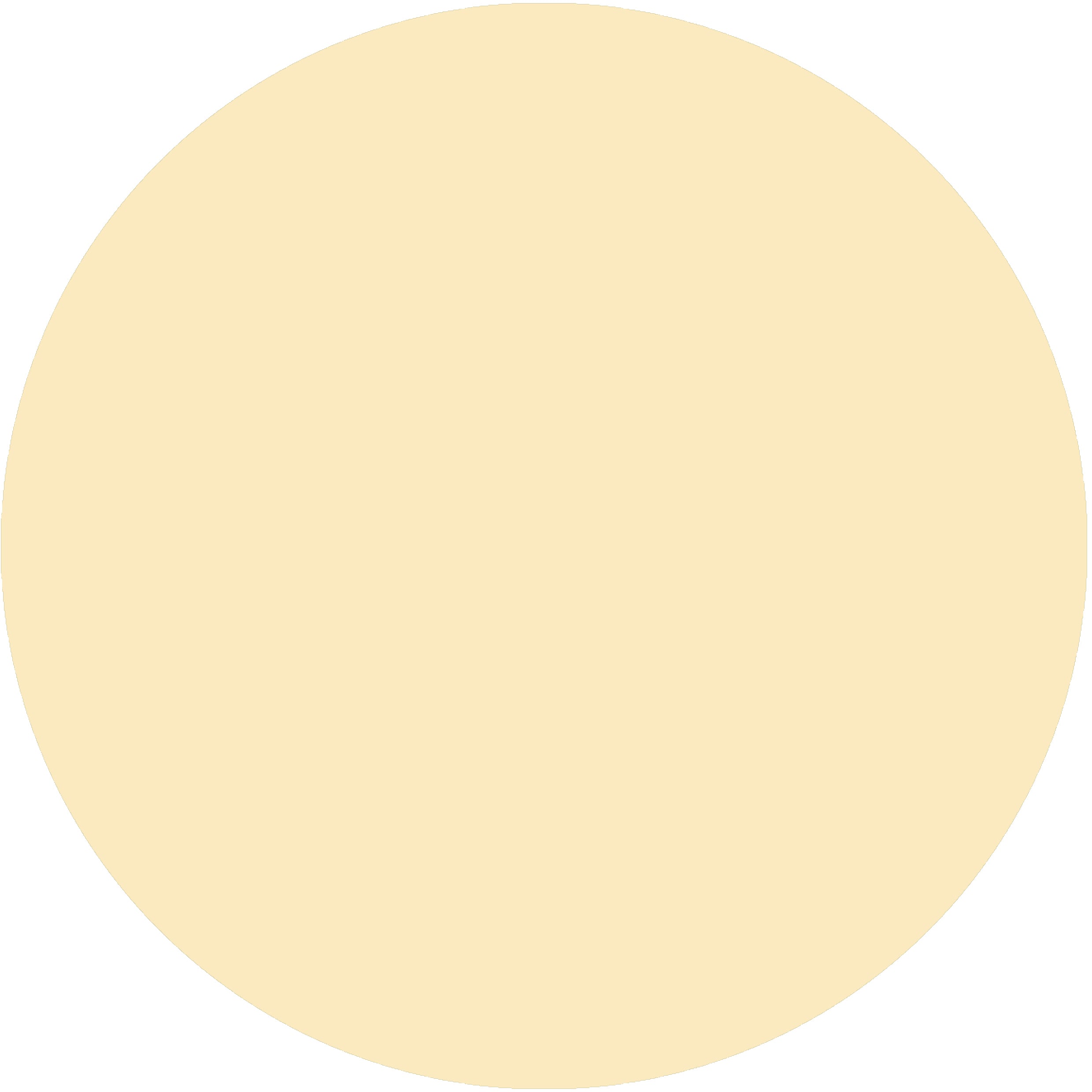 Ivory III – Ray Munn