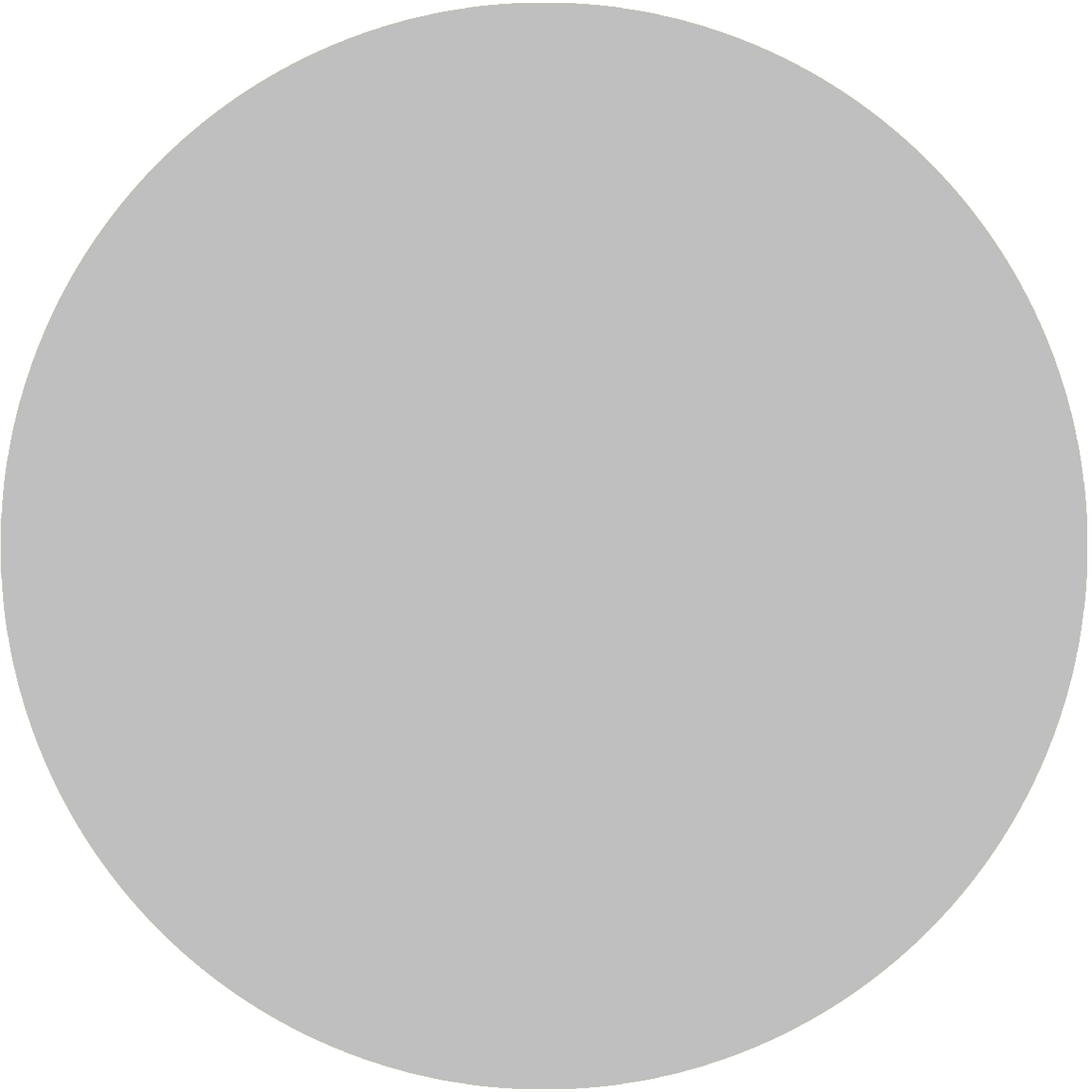 Kent Grey – Ray Munn