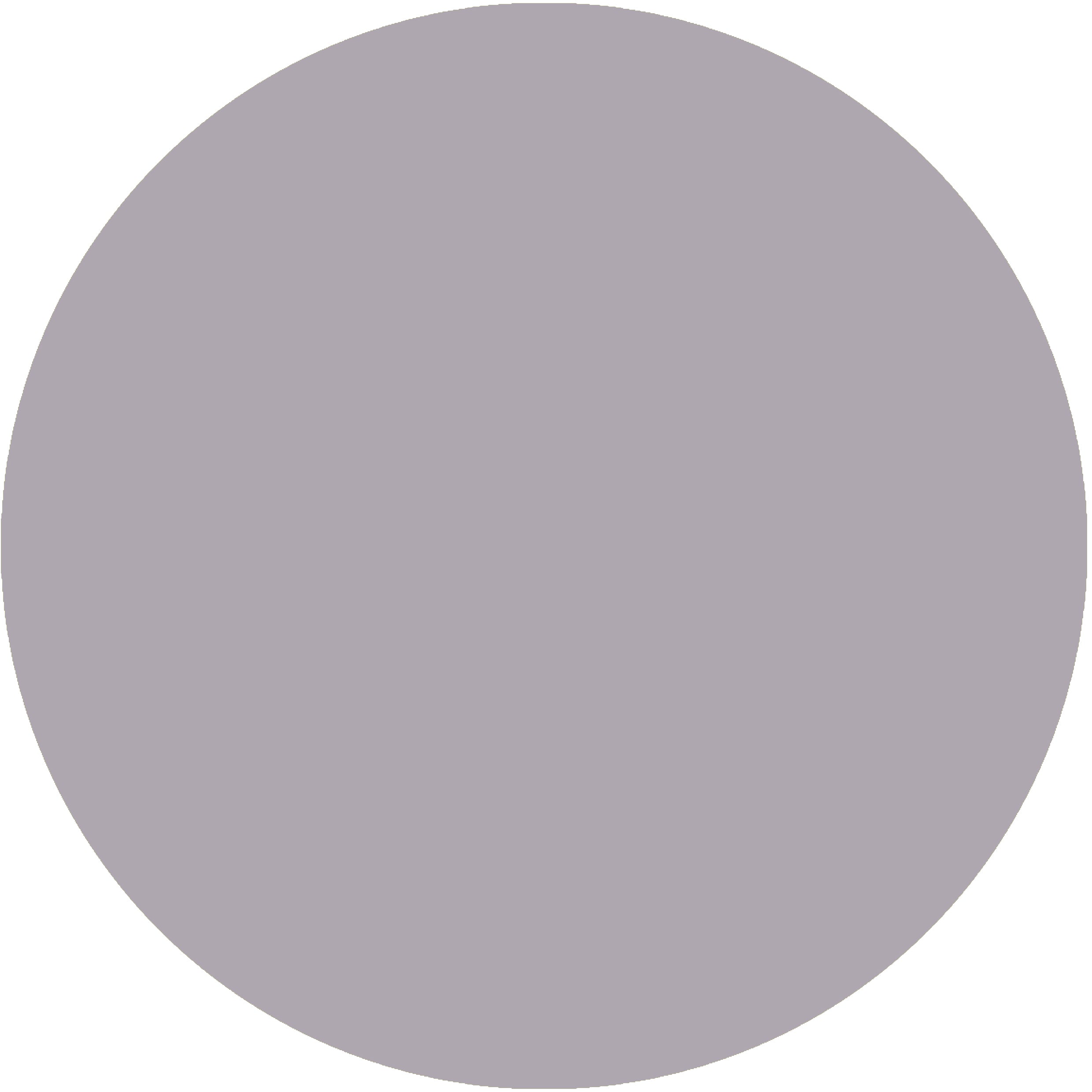 Lilac Shadow – Ray Munn