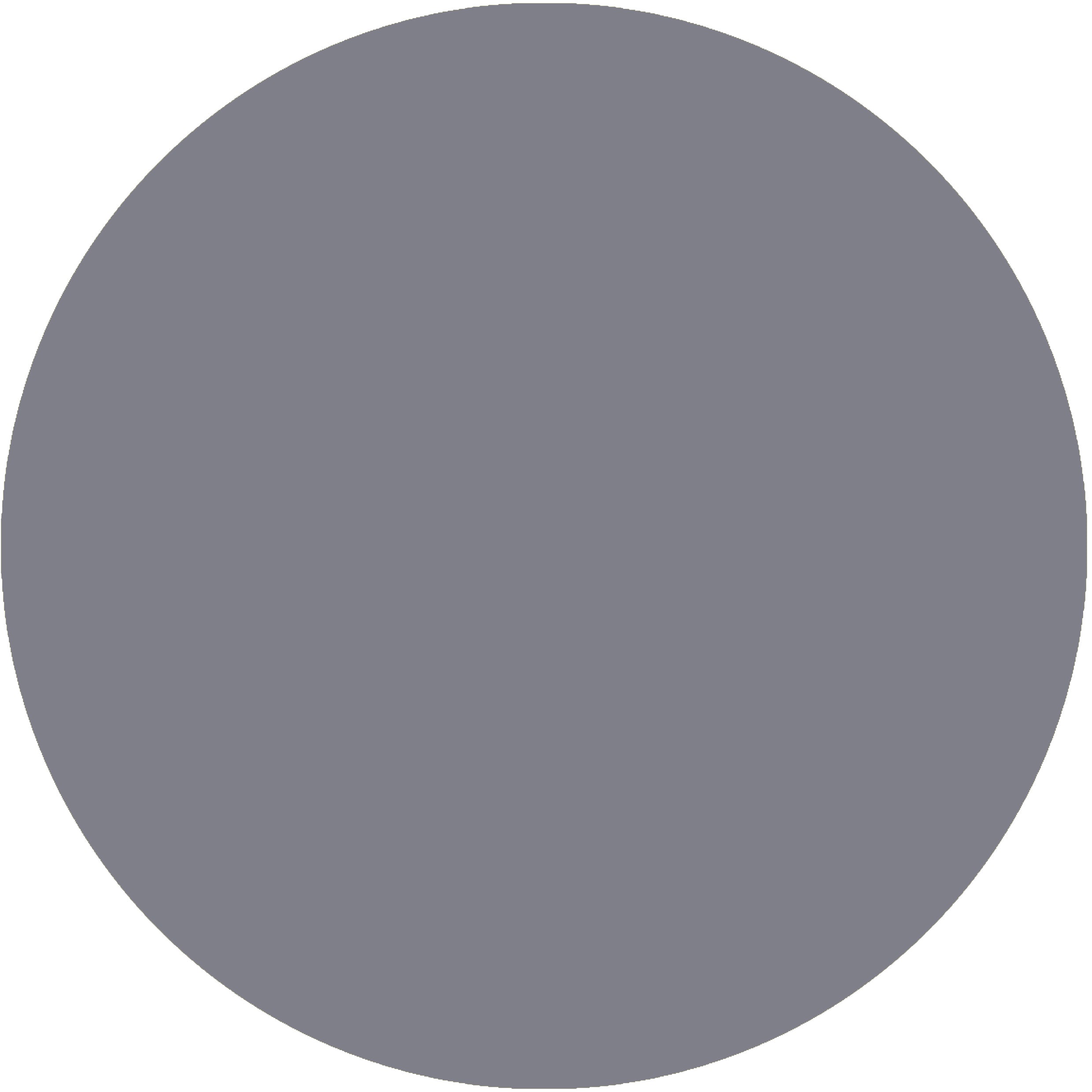 Oakeley Slate – Ray Munn