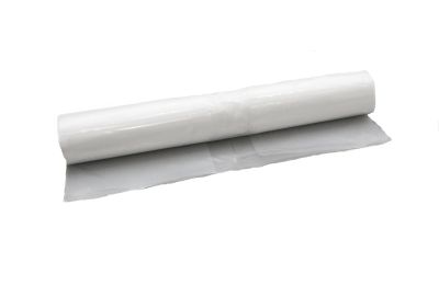 Large Plastic Roll 4m x 25m – Ray Munn