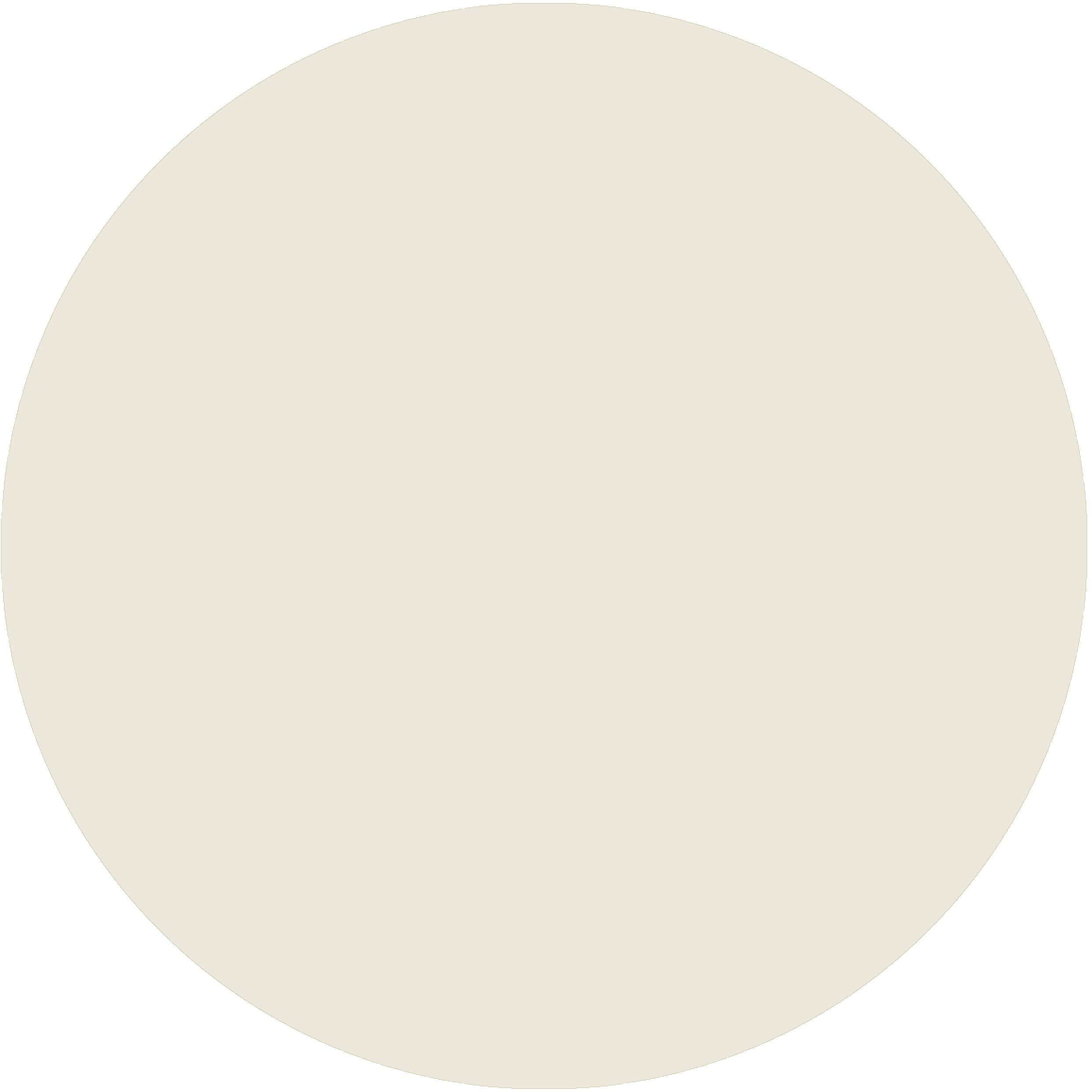 Quarter Pebble – Ray Munn