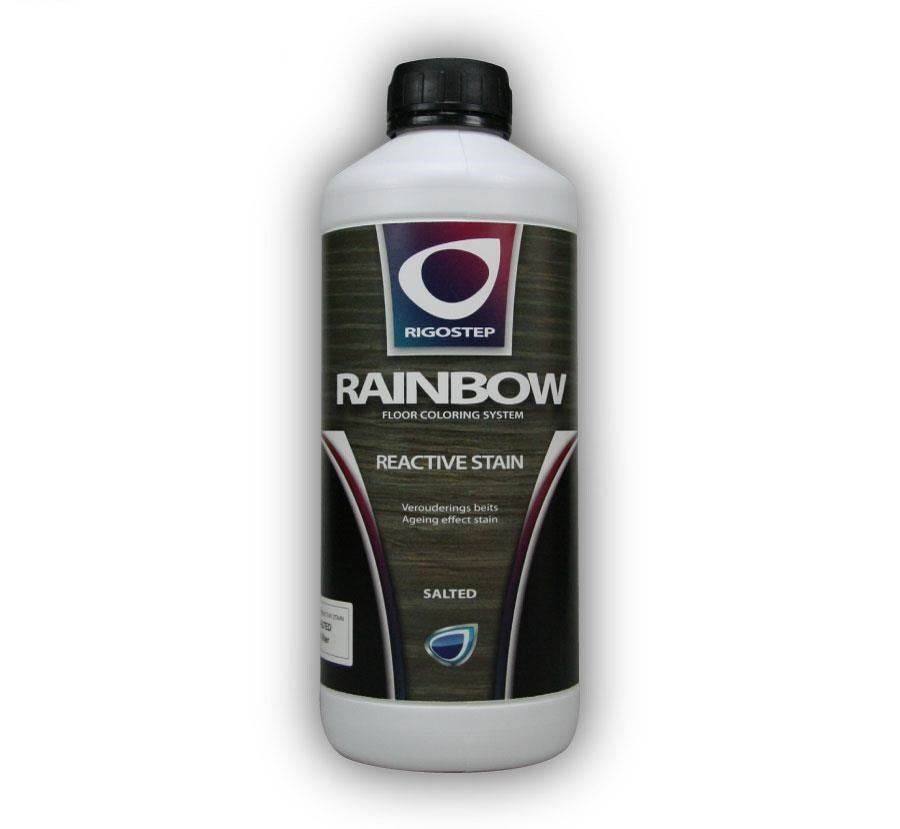 Reactive Stain 1L – Ray Munn