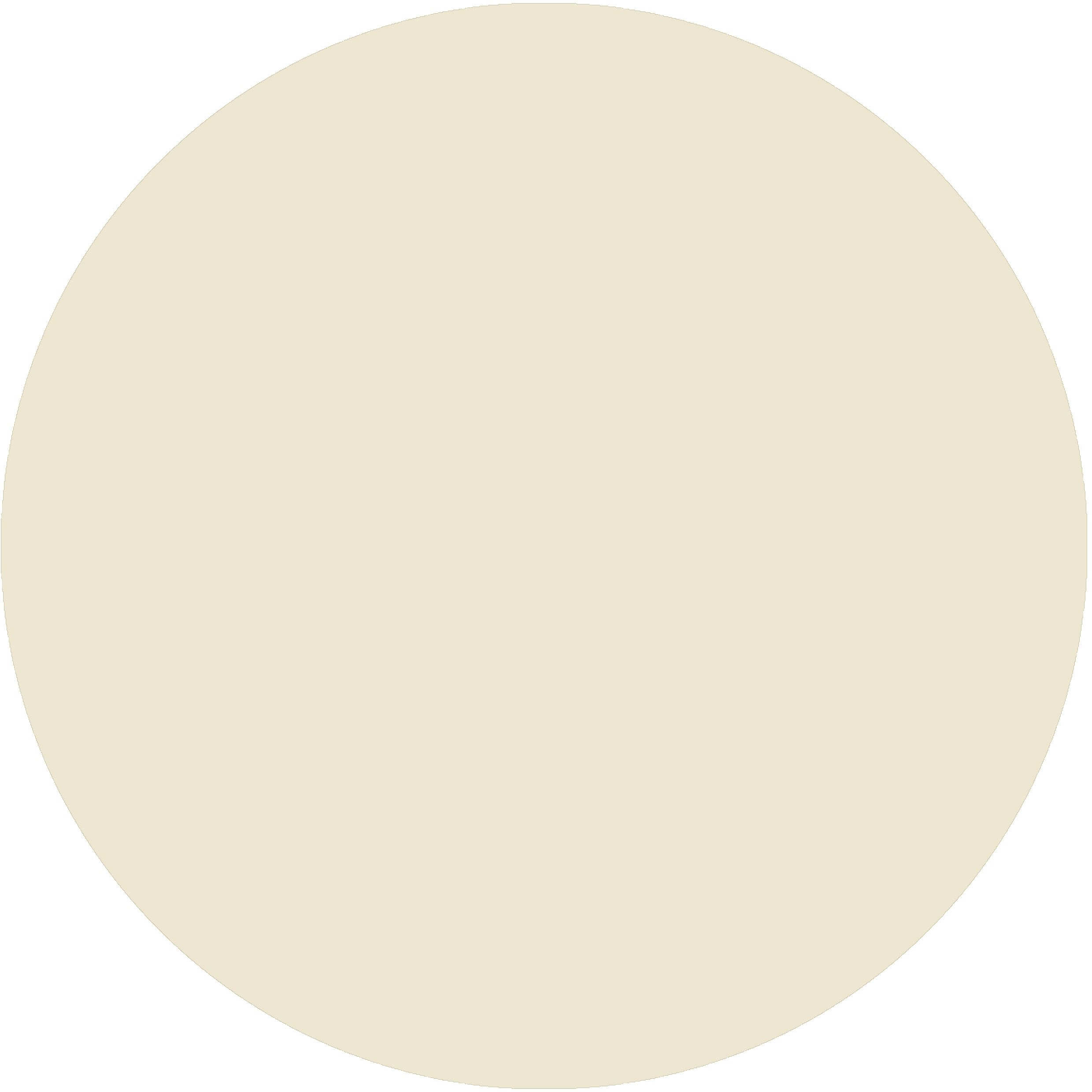 Sand III – Ray Munn