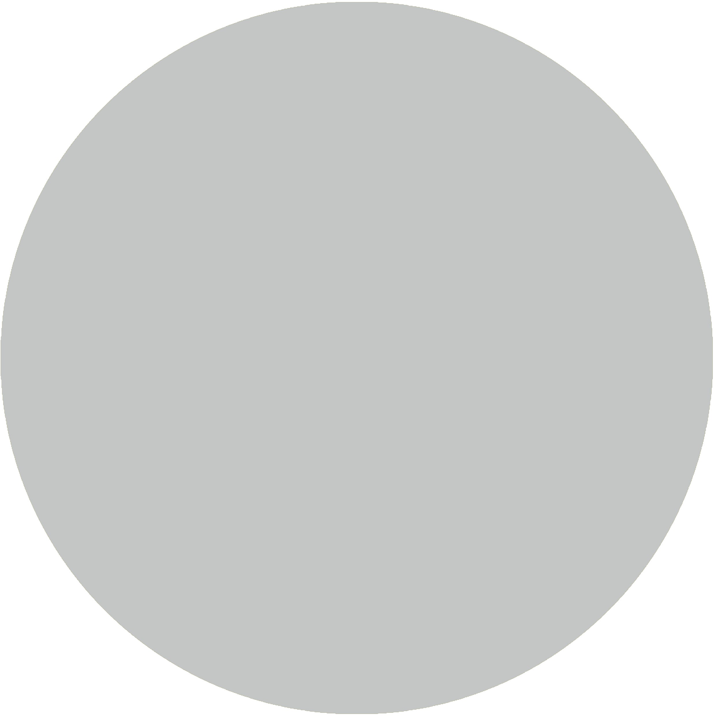 Scotch Grey – Ray Munn