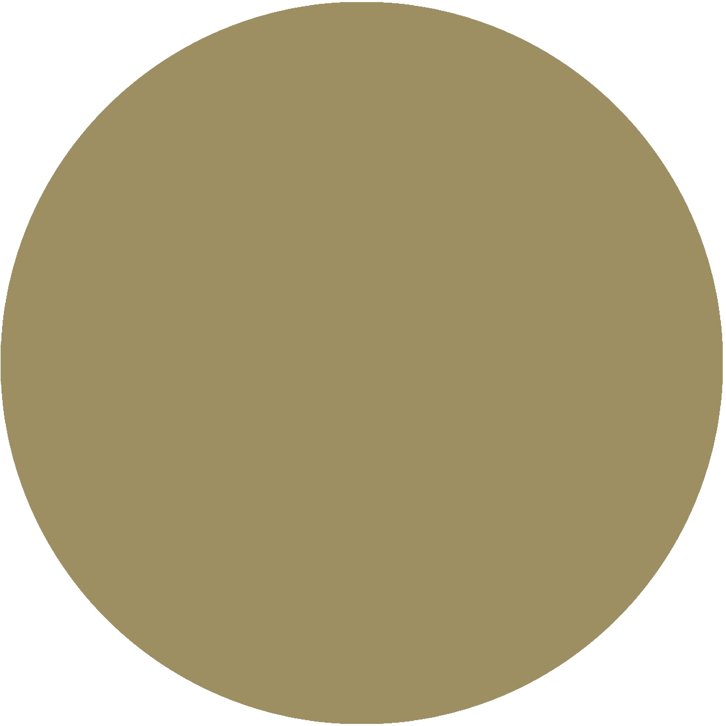 Twining Vine – Ray Munn