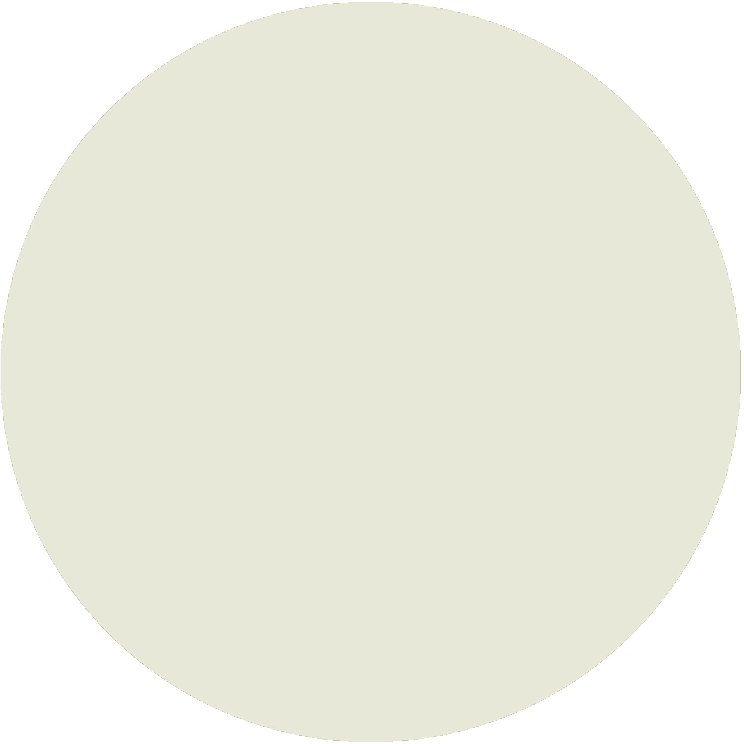 Wattle II – Ray Munn