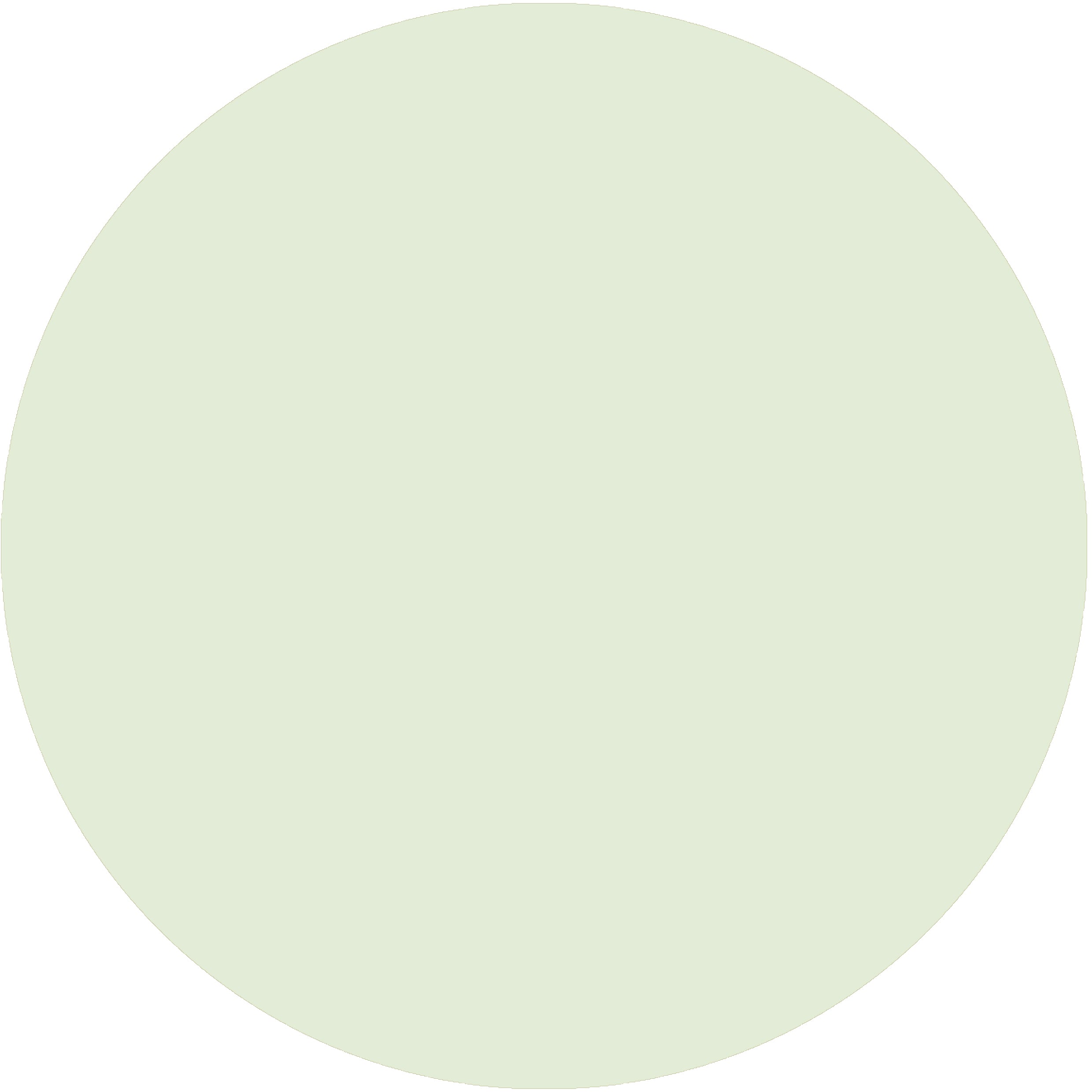 Whisper – Ray Munn