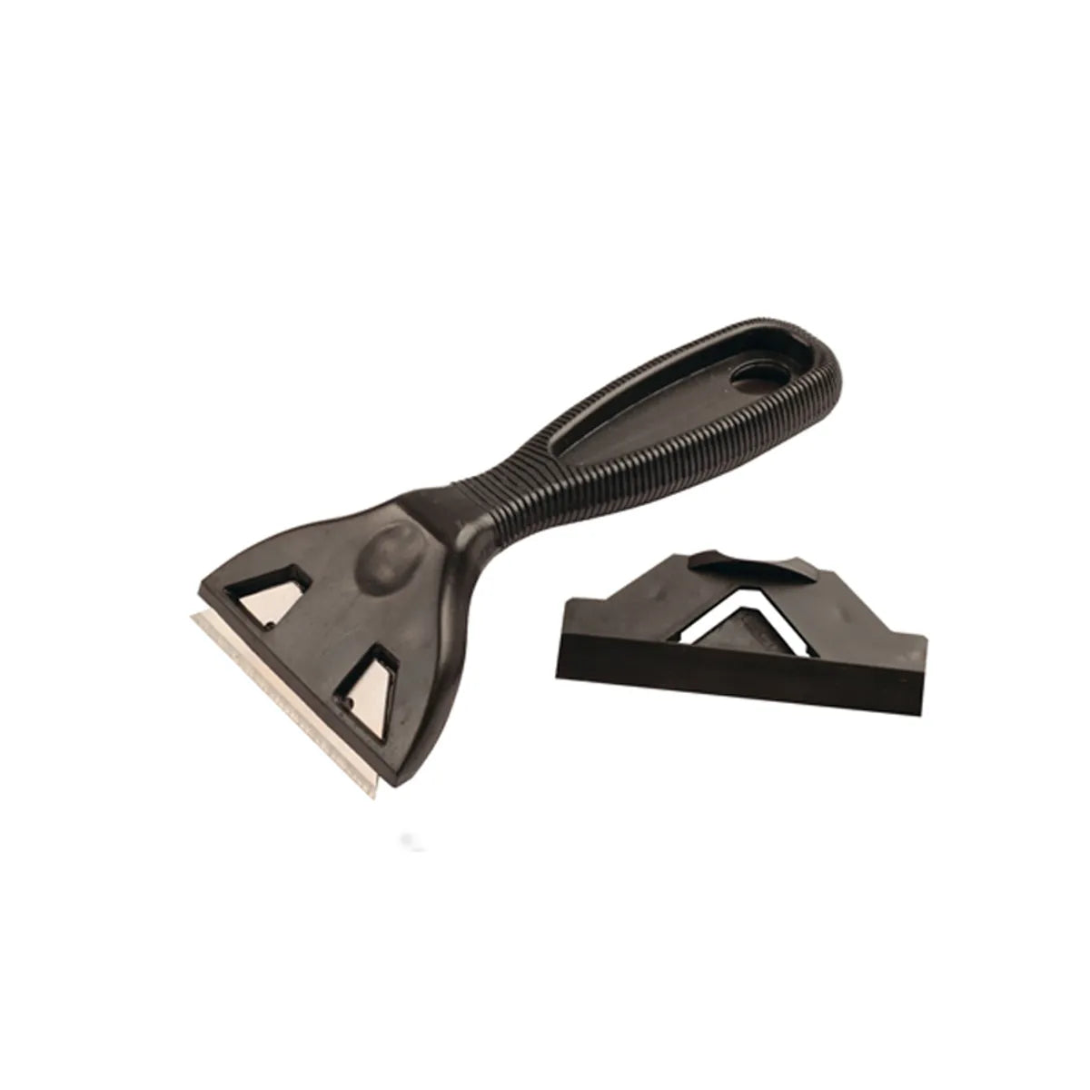 Window Scraper – Ray Munn